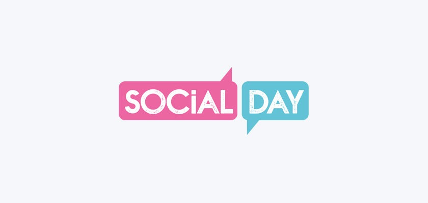 8 Must-Attend Social & Digital Marketing Events in 2020 - OST - B2B ...