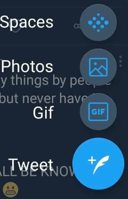 Twitter Spaces: How can brands take advantage of it? - OST - B2B Social ...