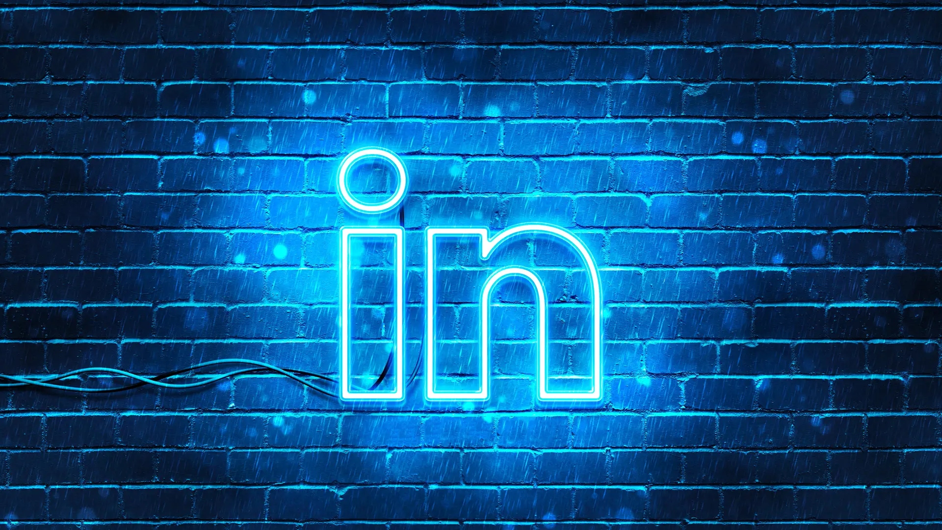 LinkedIn update could dramatically impact Link Clicks